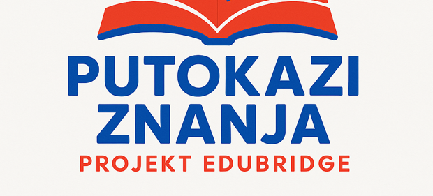 Volonteka